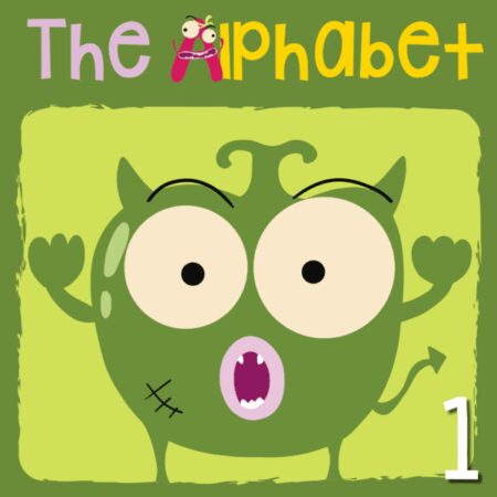 Shop - PhonicsMonsters