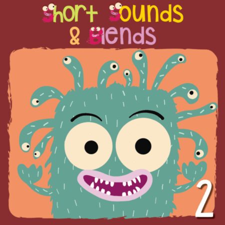 Shop - PhonicsMonsters